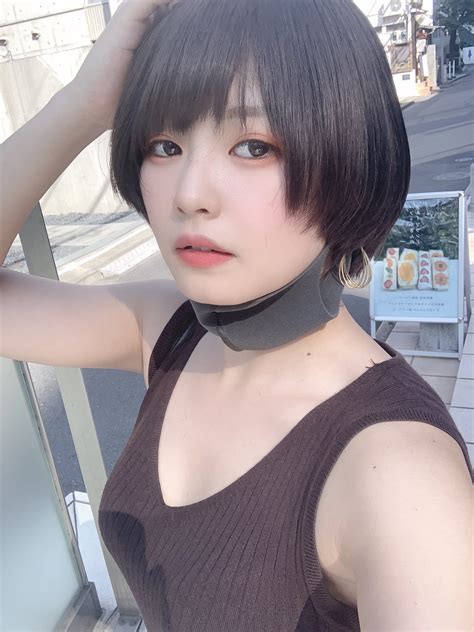 💗🥀にじみん宮越虹海🥀💗 On Twitter 【情報解禁】 な、な、な、なんと！！！来月も舞台でます😆💓💓！！ しかもシングルキャスト