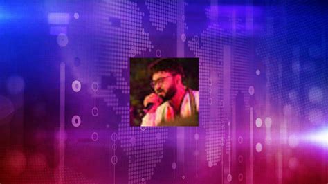 Fame Arnab Dutta Net Worth And Salary Income Estimation Aug 2025 People Ai