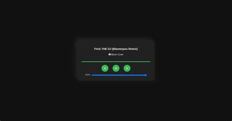 Webleb Free HTML CSS And JavaScript Code Snippets UI Elements