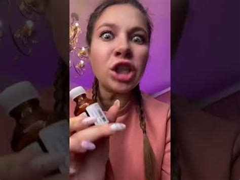 А ну делись в комментах своей любимой тушью! #косметикадома # ...