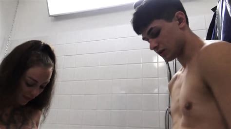 Free Cuckold Slave Porn Videos XHamster Free Cuckold Slave Porn Videos XHamster