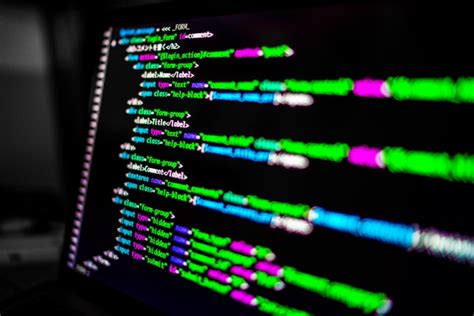 強化学習におけるモンテカルロ法の理解と実装 Reinforz Insight
