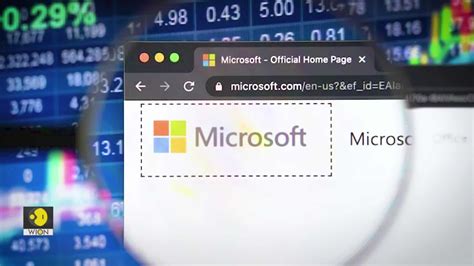 Microsoft Outage Worldwide Travel Disruptions After A Cybersecurity