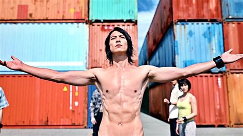 動画今世界3位まで上り詰めているNetflixの看板日本ドラマ シーズン2 シーズン1あらすじ 動画で映画考察ネタバレや考察伏線最新話の予想感想集めました