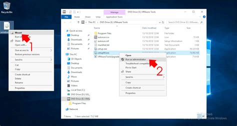 Zerto Hyper V To VMware PeteNetLive