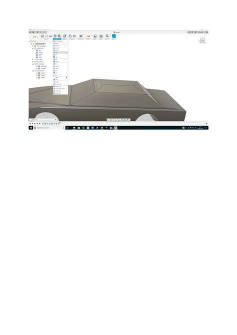 Custom Shortcuts Mapkeys Autodesk Community