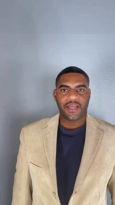 David Gramling Phd On Linkedin Massagetherapy Dataanalysis