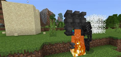 Instant Structures Add On V6 Minecraft Pe Mods And Addons