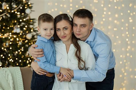 Евгений Станиславович ВКонтакте
