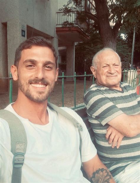 ‫הכנס המקצועי ניצולי השואה בישראל אתגרים בהווה ובעתיד Facebook‬