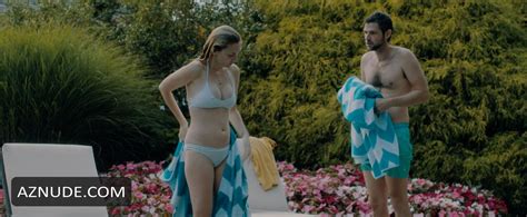 CATHERINE CORCORAN Nude AZNude CATHERINE CORCORAN Nude AZNude