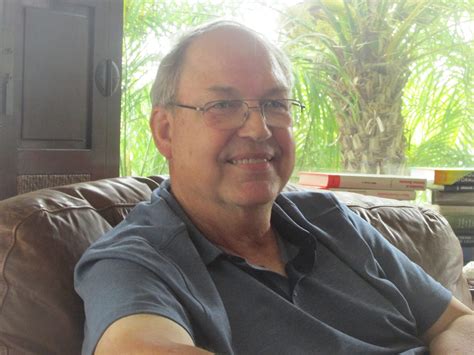 I Love The Beartooth Highway Also Known As Us Highway 212 Is One