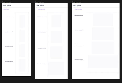 Finity Design System Figma Free Figma Free And Premium Ui Kits