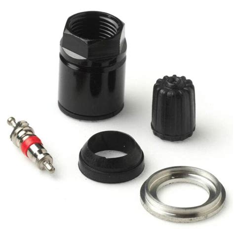 Xtra Seal Tpms Sensor Service Kit 17 20202ak