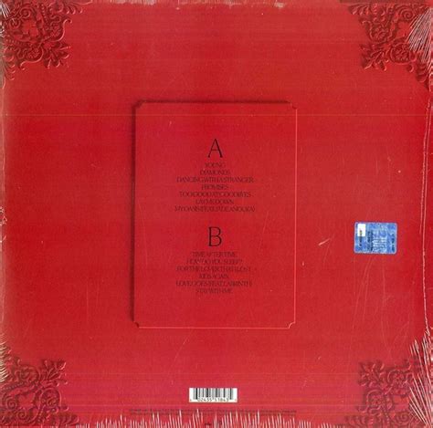 Пластинка Live At Abbey Road Studios Smith Sam Купить Live At Abbey