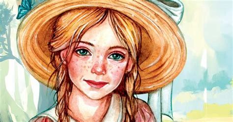 Елеонор Портер Полліанна Тест на 12 запитань Зарубіжна література