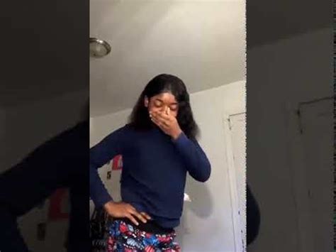 Your Dad Will Do A Touch Of Taboo 1 By Katee Robert Goodreads