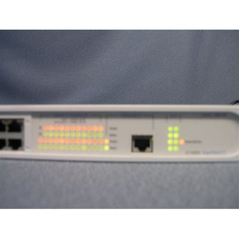 3com Superstack 3 Switch 3300 Tm 24 Port Managed Allsoldca Buy