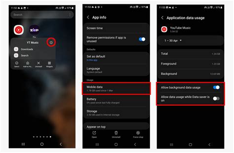 6 Ways To Fix Youtube Music Keeps Stopping Mks Guide