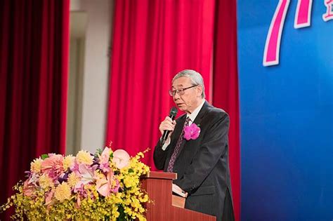 工總邀3黨總統候選人對話 談經濟願景與布局 中央廣播電臺 Line Today