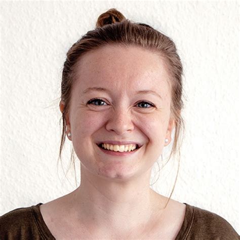 Katharina Eikel Viva Stiftung