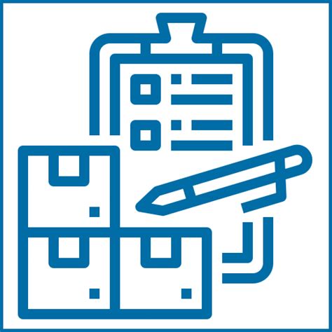 Mcframe Iot Toyo Business Engineering Thailand Co Ltd