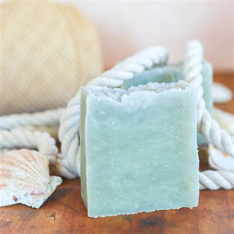 15 Tasty Mint Desserts That Are To Good Too Miss Salt In My Coffee