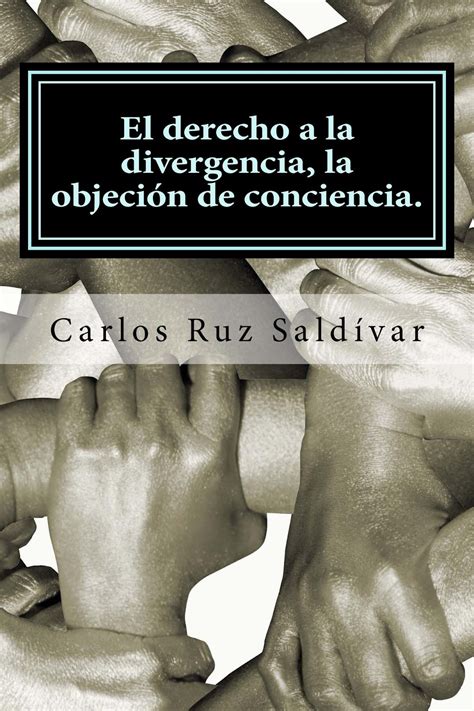 Derecho Objeción De Conciencia La Objeción De Conciencia Introducción