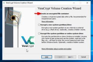 Ways To Password Protect A Folder In Windows TechWiser