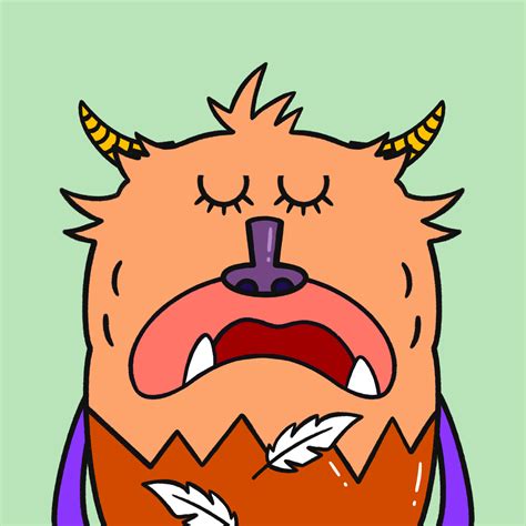 Galilea Pedroza Galilea07221 Profile Padlet