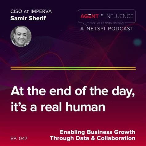 Netspi On Linkedin Infosec Cybersecurity Agentofinfluence