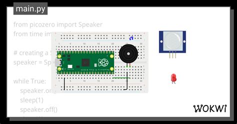 Test01 Copy Wokwi Esp32 Stm32 Arduino Simulator Test01 Copy Wokwi Esp32 Stm32 Arduino Simulator