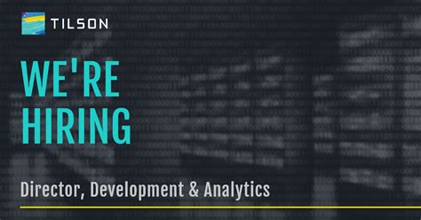 Jason Burns On Linkedin Devops Dev Services Onamission