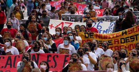 El Giei Presenta Su último Informe Y Deja La Investigación De La