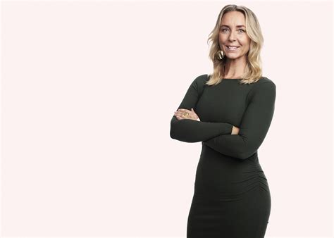 Kristin Widell Storytel