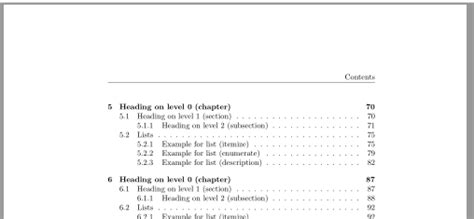 Texmaker Customizing Fancy Header Fancyhdr Package For My Report TeX LaTeX Stack Exchange