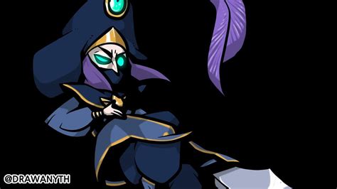 Brawl Stars Mortis Skin Wallpapers Wallpaper Cave