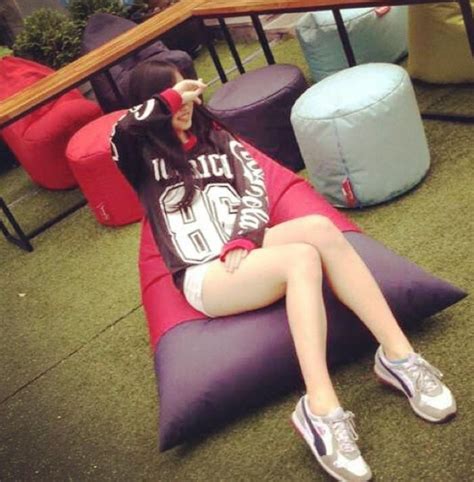 Pin By 🤟🏻nayeon1412🫶🏻 On Mina Mina Twice Kpop Girls