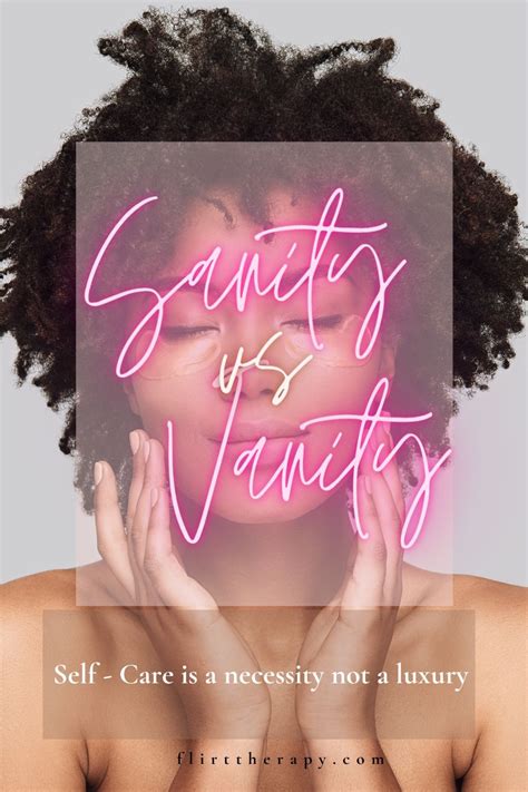 Your Sexual Blueprint Impacts Your Sex Life Artofit