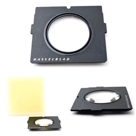 【100原廠正品】哈蘇hasselblad 腰平取景放大鏡（0度標準款）2 蝦皮購物