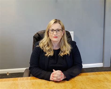 Introducing Diane Grayson Bonasystems Solutions For Safer Floors