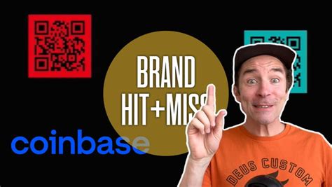 Coinbase Ceo Fumbles Super Bowl Ad Success With A Mind Boggling Twitter
