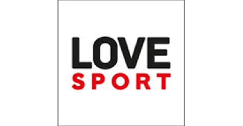 Love Sport Radio Digital Radio Uk