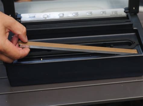 Pacbak Roam 18 V Refresh Kit