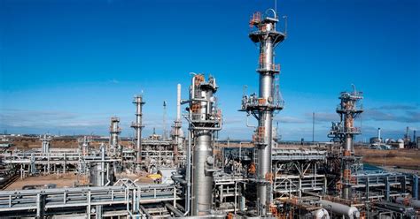 Scott Webb On Linkedin Kellas Midstream Partners With Sse Energy For