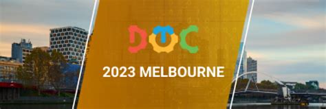 Devops Conference In Melbourne Devops Talks