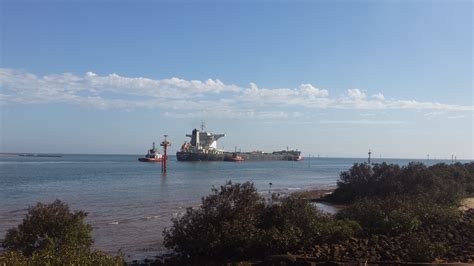 About — Hypercube Scientific