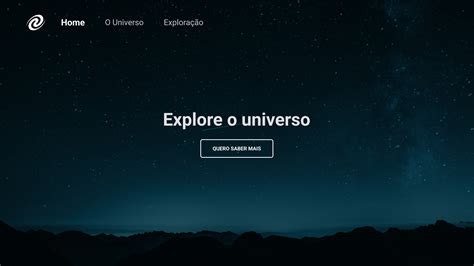 Github Gabrielingnauprojeto Spa The Idea Is To Create A Spa