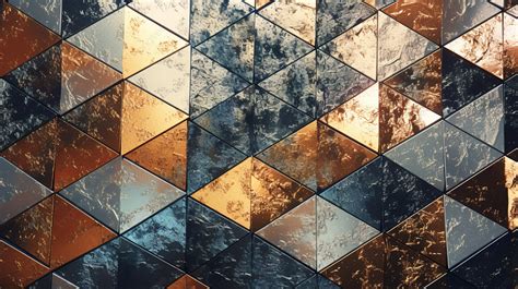 반짝이는 금속성 쉬머 텍스처가 빛나는 벽 배경을 만듭니다 소박한 질감 소박한 배경 조직 배경 일러스트 및 사진 무료 다운로드 Pngtree