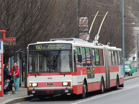 Pin Van Tony Hill Op Buses